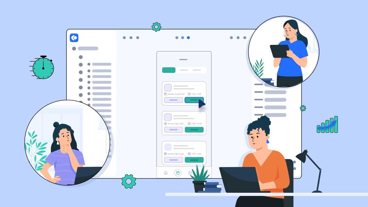 What is Visual Programming & Everything You Need To Know To Start | by ...