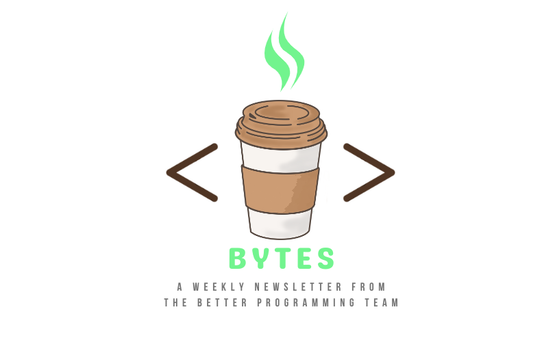 Talking AI With Isabelle Ilyia, Creator of GraphIQal | by Coffee Bytes ...