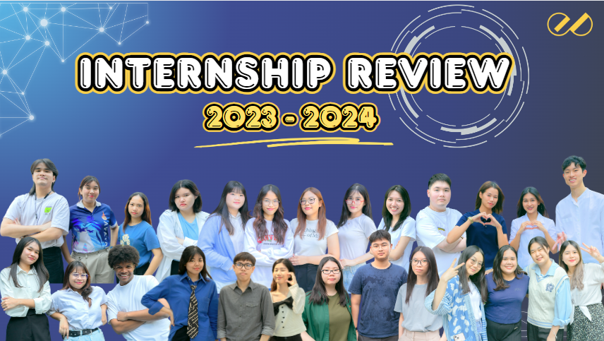 ภูเขาน้ำแข็งแห่งสมรรถนะ (Competency Iceberg) | by Pattranit Somasri | EdVISORY | Medium