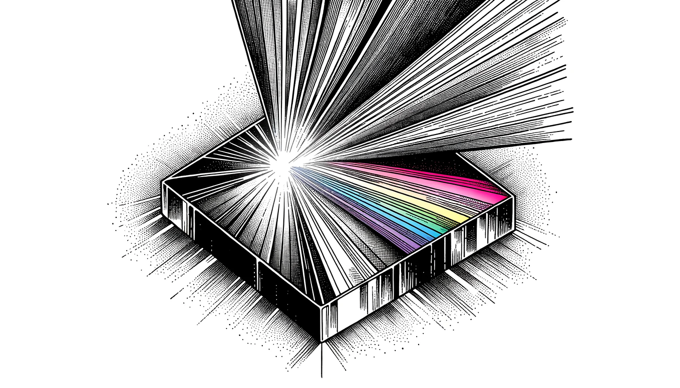 Understanding Design Patterns in Swift: A Blueprint for Efficient iOS Development Part 6 | by ...