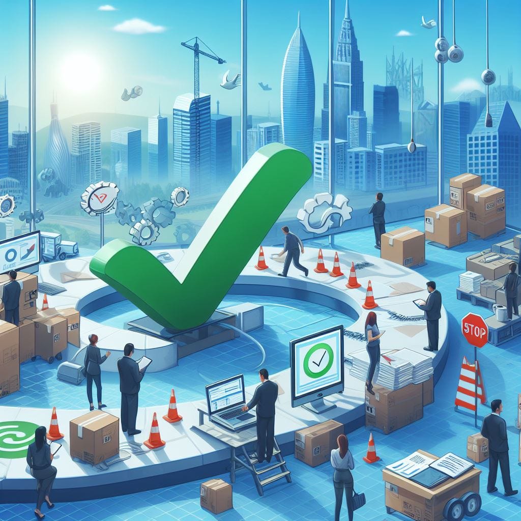 Agile vs. Adaptive Project Management: Understanding the Differences ...