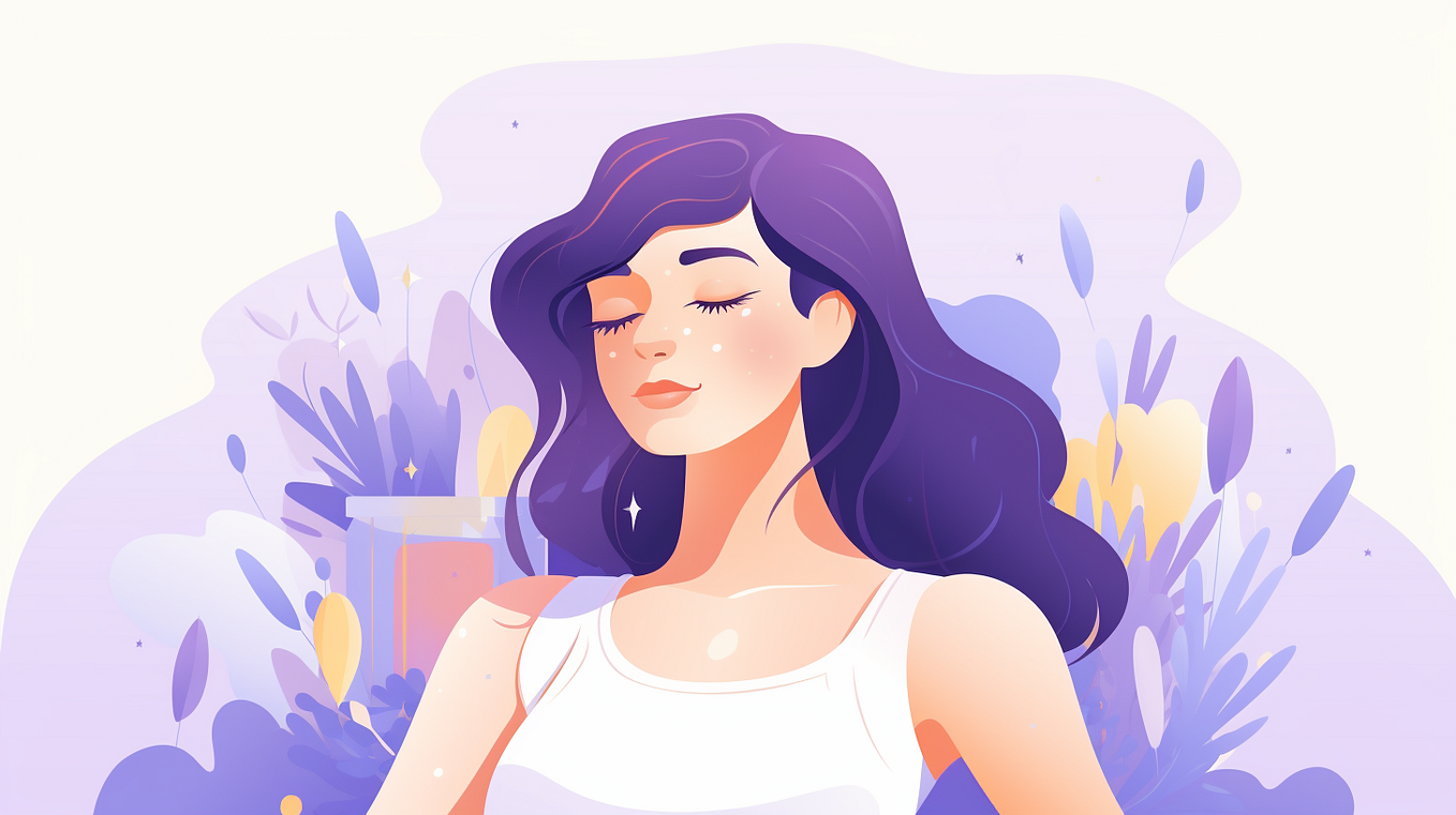 Revitalizing Sunken Cheeks: A Comprehensive Guide to Targeted Facial ...