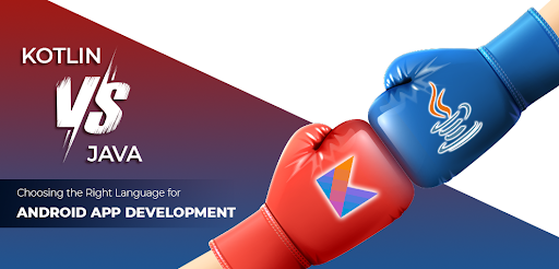 Must-Know Widgets for Flutter App Development | by Magicmind Technologies Limited | Medium