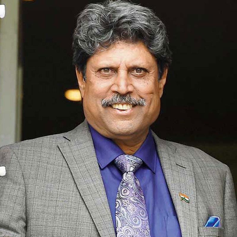 Kapil Dev: The Icon of Indian Cricket: | by panda306 | Medium