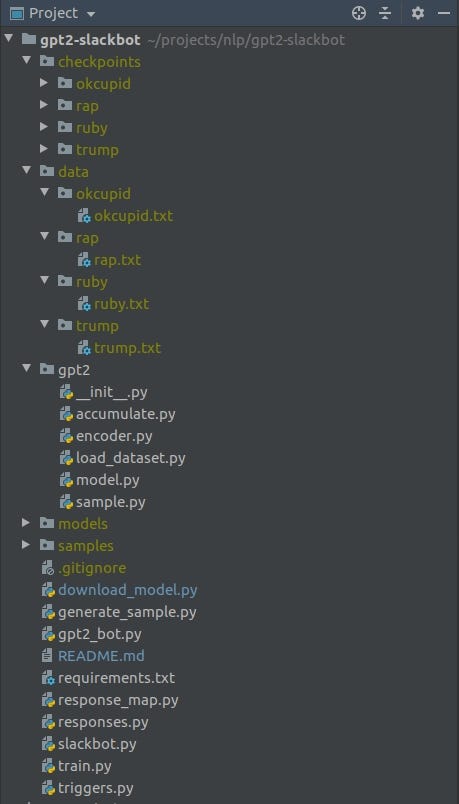 Make Your Own Investing Web Portal With Python And Django By Robert