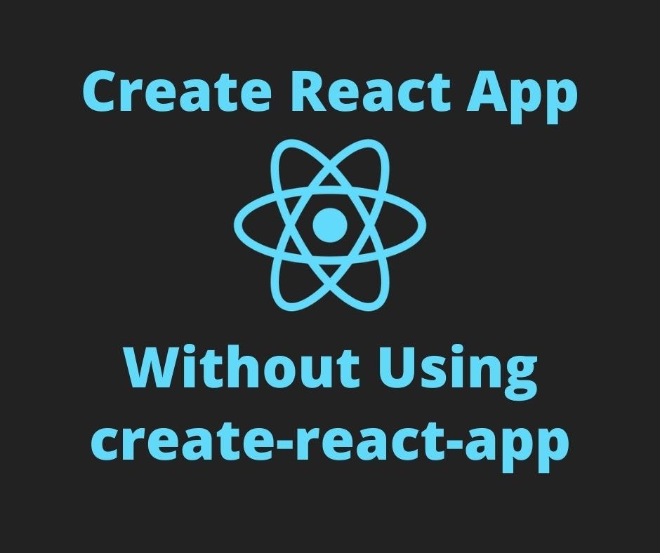 How to make a custom pipe in Angular | by Shehan Abeyrathne | Adelmo ...