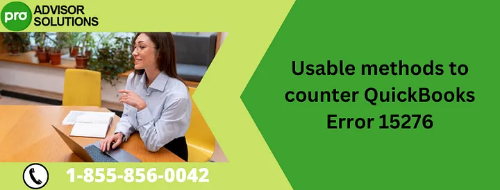 Practical Guide To Resolve QuickBooks Error Code 3140 - Kevintrott - Medium