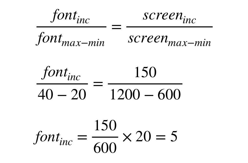 Using Vue.js Single File Component Without Module Bundlers | by James Wee | Medium