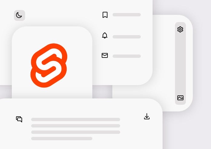 How To Setup Env Variables To Your Svelte Js App By Firthous Dev Cafe Medium