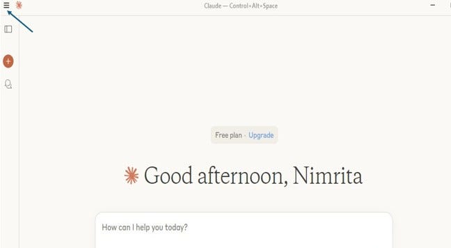 uv Package Manager for Python. uv is an extremely fast Python package ...