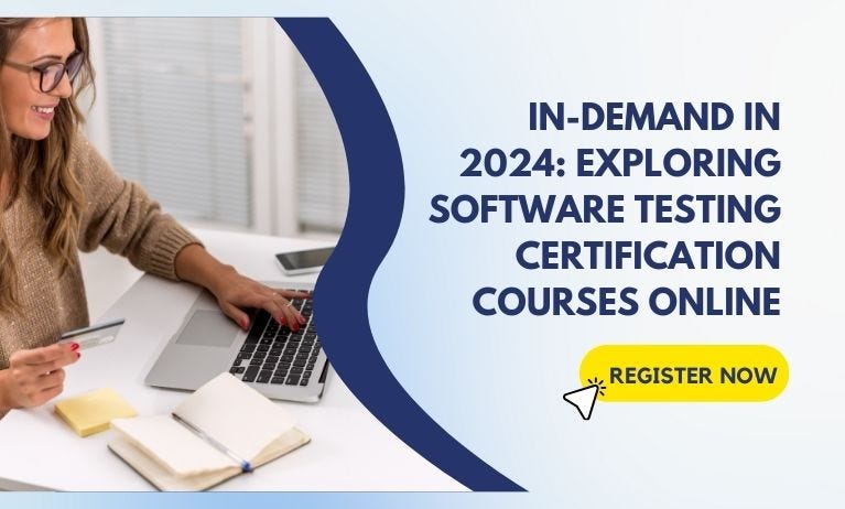 Why is QA important in software development? | by Padmavathithalapely ...