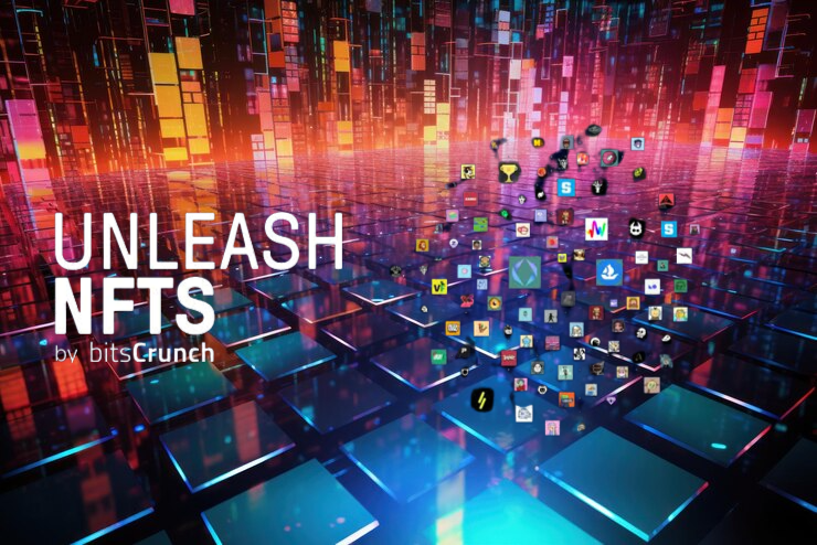 UnleashNFT: Redefining the NFT Landscape through AI-Powered Insights ... UnleashNFT: Redefining the NFT Landscape through AI-Powered Insights ...