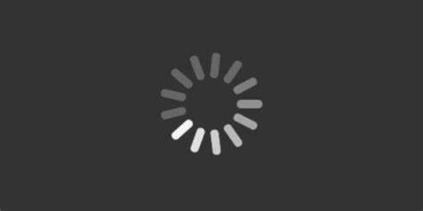 Rest Api com Delphi - JSON. API RESTful | by Marcio Koehler | Medium