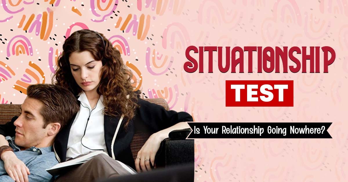 Self Motivation Test. The Self-Motivation Test evaluates an… | by Mind ...