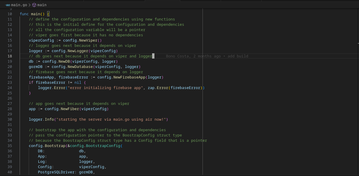 How To Resolve Docker Compose Warning Warn 0000 Found Orphan Containers Container Name For