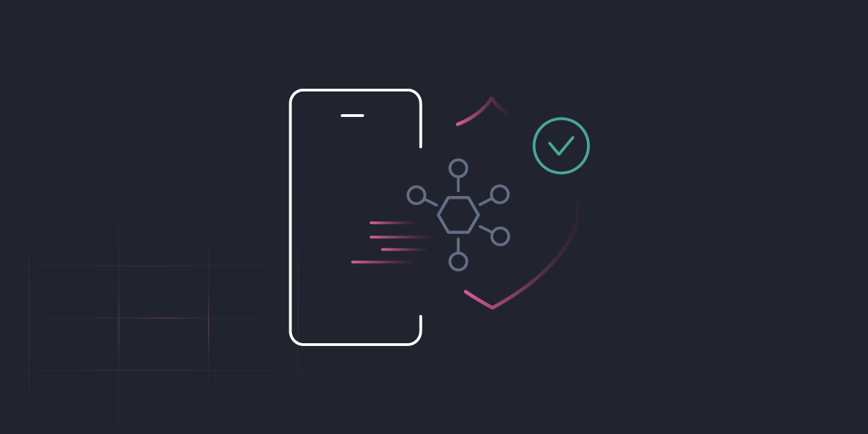 Building a Secure Authentication Pipeline: Android and Node.js ...
