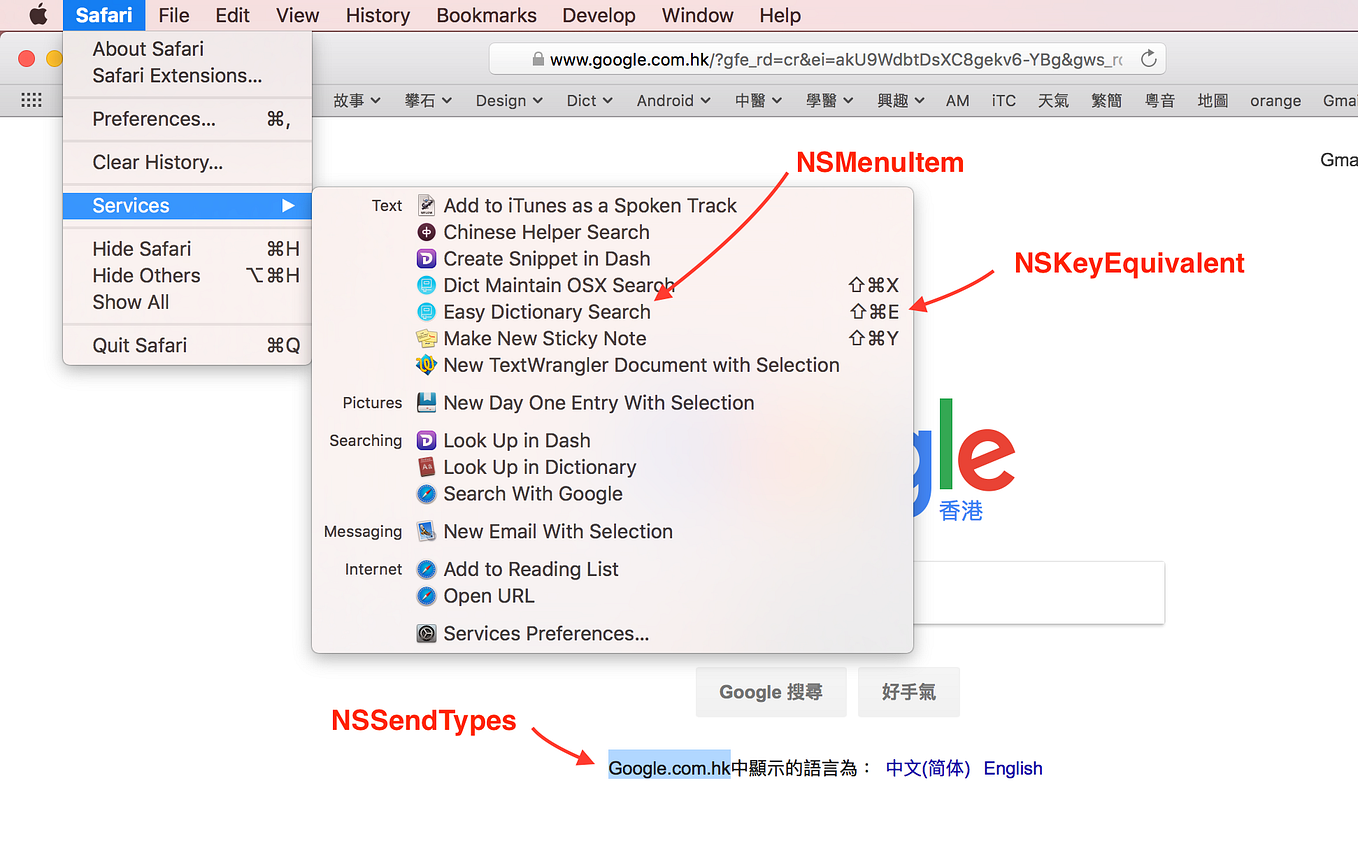 Using Chinese Characters in Matplotlib | by Kelvin Ng | Medium