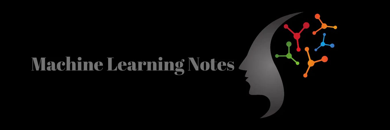 Why convexity is the key to optimization | by NVS Yashwanth | Towards ...