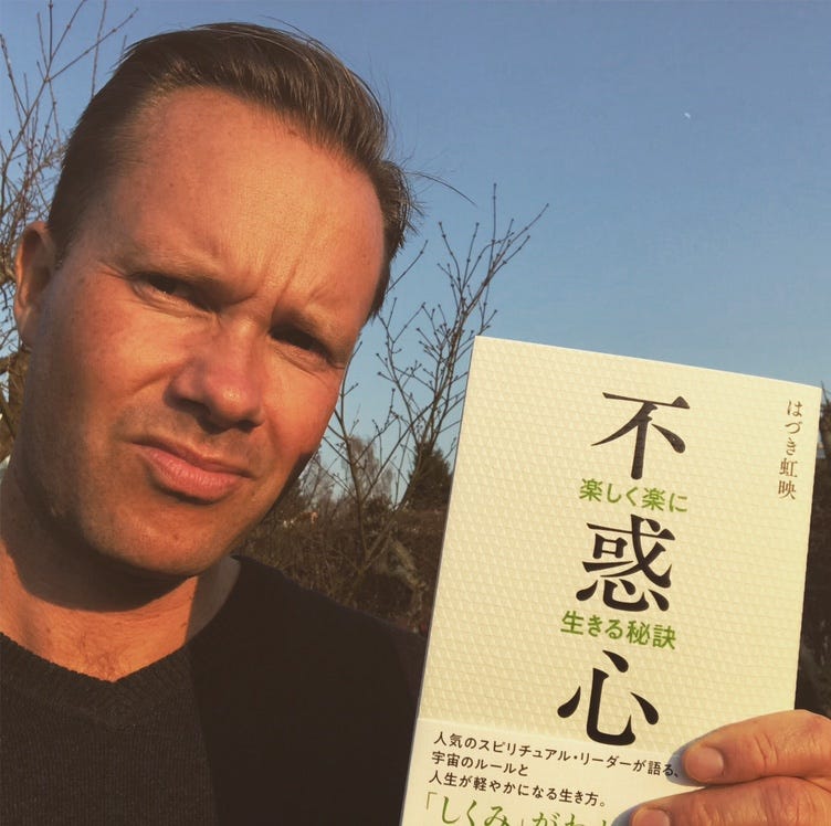 What happens when you don’t wear a watch? | by Philip Philipsen | Medium