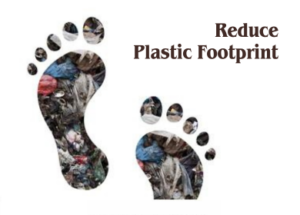 Who Is Responsible for Plastic Pollution? | by Climeto Sustainable ...