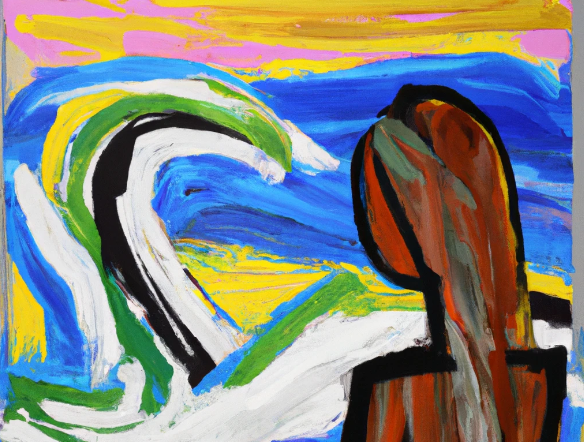 A Comprehensive 10-Step Program for Addressing a Child’s Absconding ...