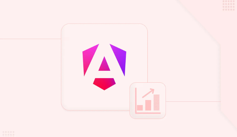 Common Angular Errors and How to Fix Them | by Amna Javaid | Medium