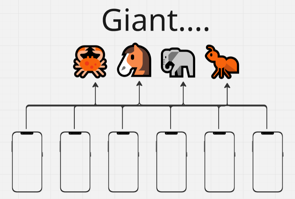 Your first Plotly animation in 3 quick steps! | by Alex Caian | Medium