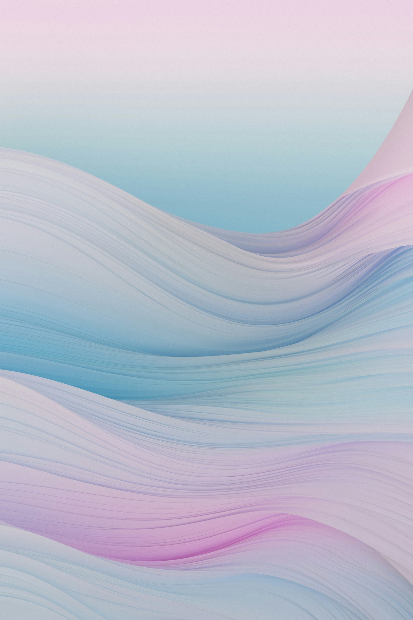 Time Series Decomposition Breaking Down A Time Series Into Its… By