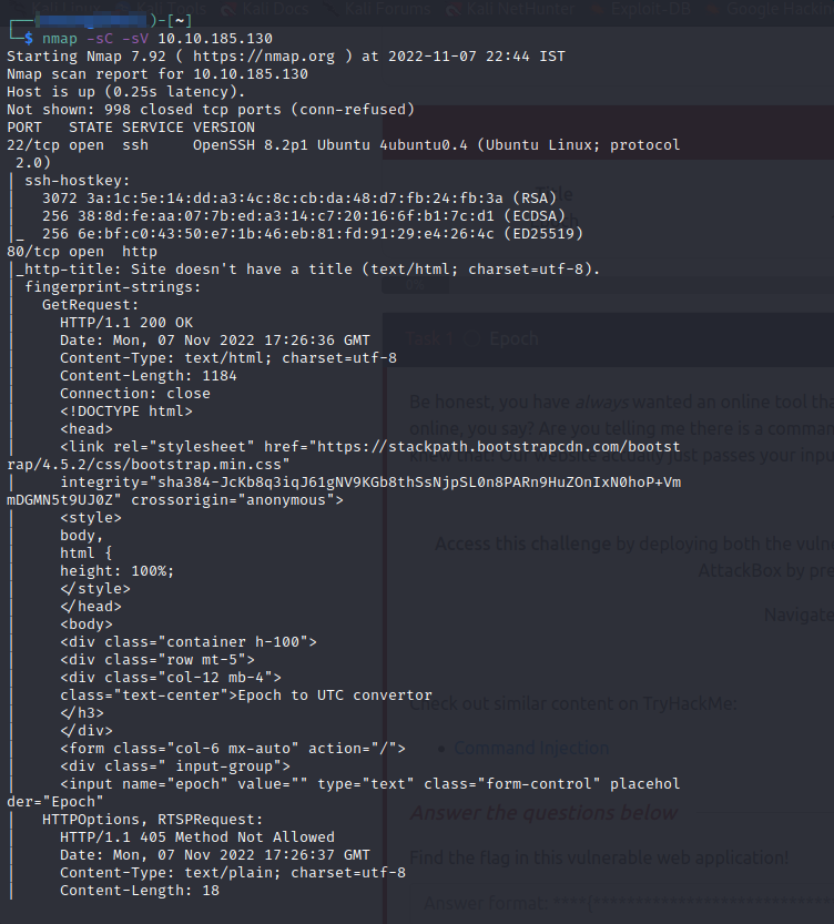 XSS (cross-site scripting)- explained in layman's term | by anuragtaparia | Medium