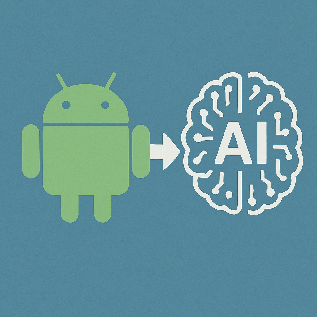 Mastering Kotlin Coroutine Dispatchers: A Complete Guide for Android Developers | by Abhinay G ...