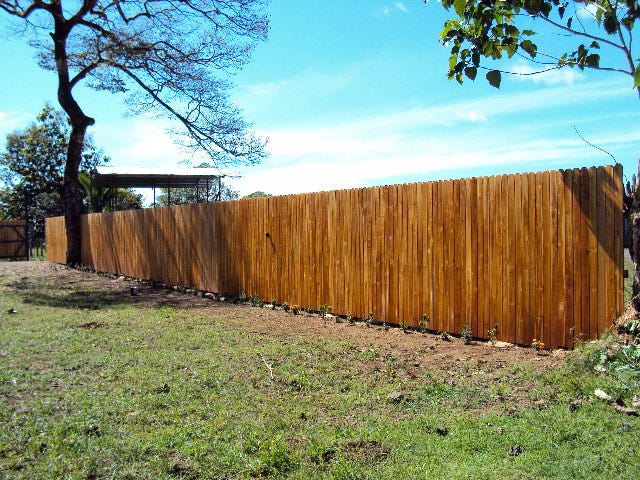How to understand Wood Slabs properly | by Wooderra Productos de Madera ...