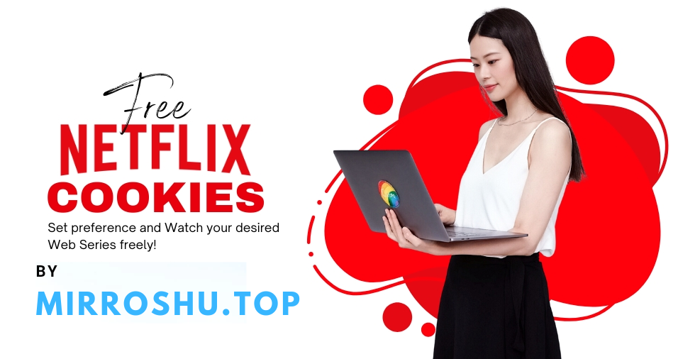 Udemy Premium Account Cookies 2024 || Udemy Cookies by mirroshu.top ...