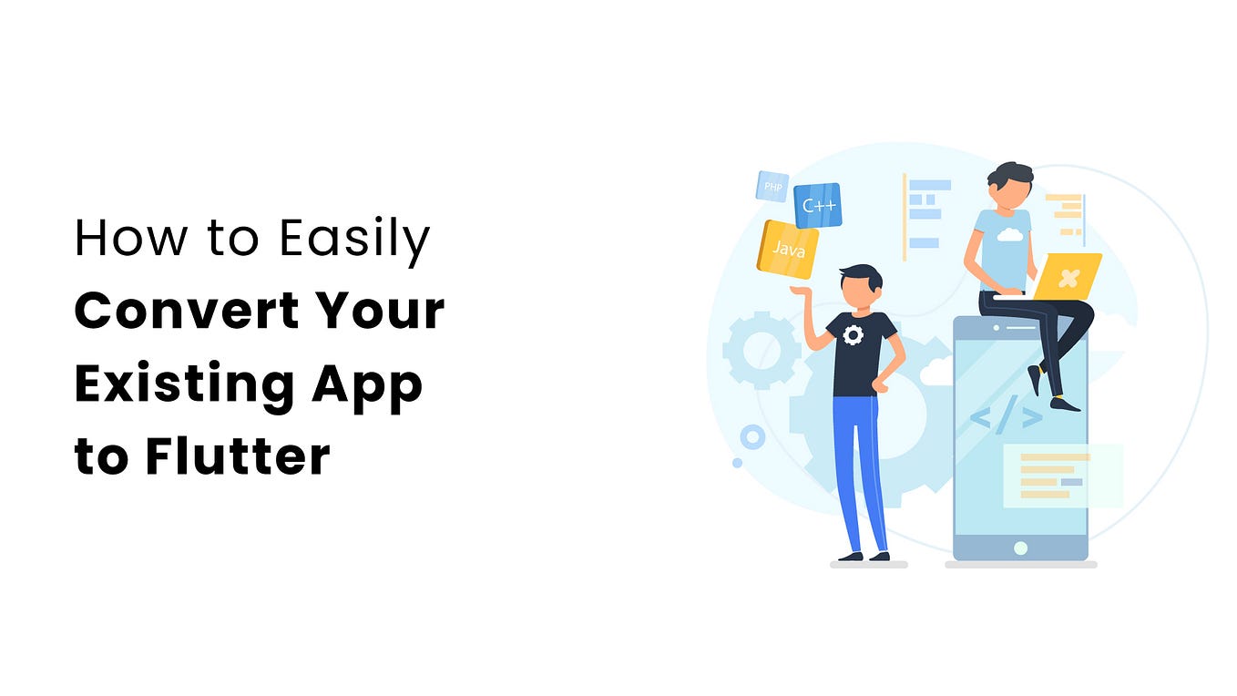How to Choose the Right Hosting For React App in 2024? | Medium