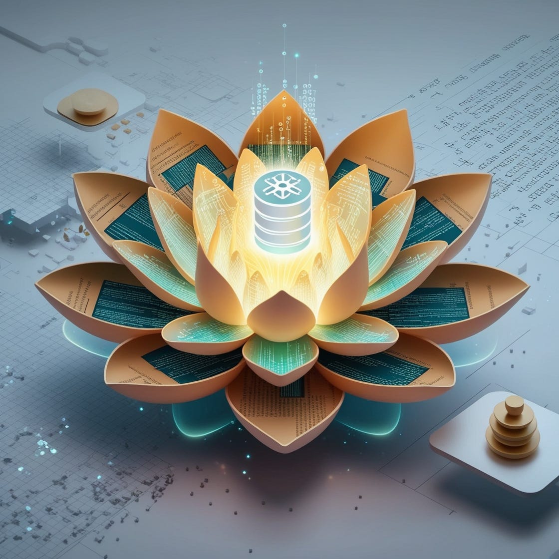 Docling: A Versatile Document Parsing Tool | by Ankush k Singal | AI Artistry | Medium