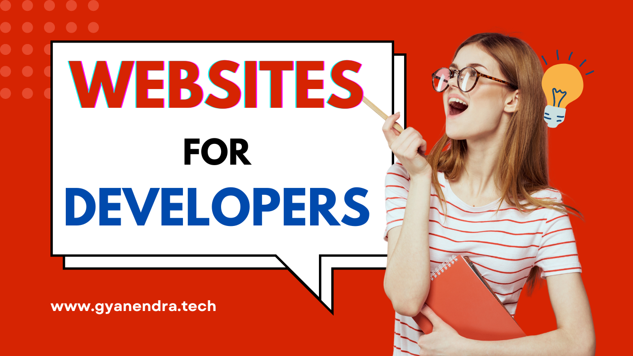 Start Using These VS Code Extensions Before It’s Too Late | by Gyanendra Knojiya 🧑‍💻 | Medium