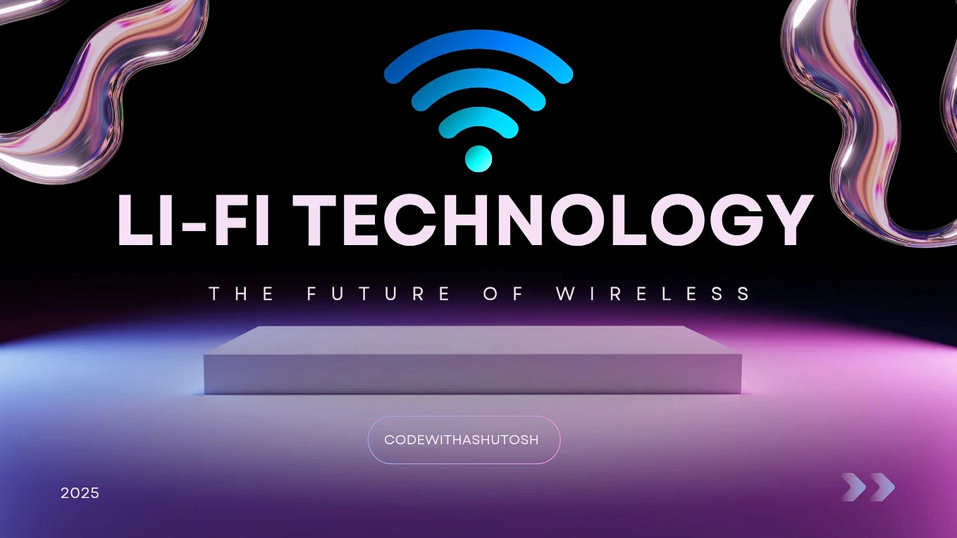 15+ HTML CSS Projects With Source Code | by Codewithashutosh | Medium