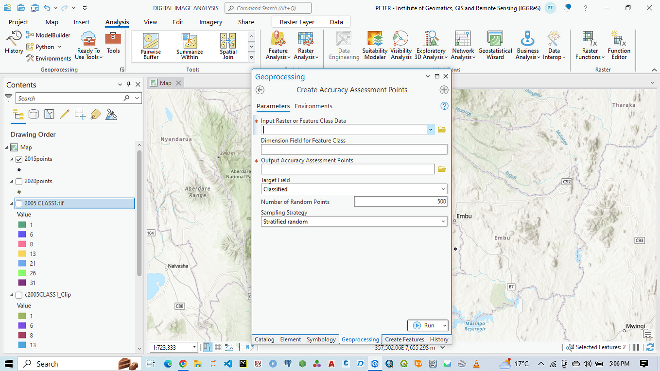 Spatial Data Science with PostgreSQL: Geometries | by Abdishakur ... Spatial Data Science with PostgreSQL: Geometries | by Abdishakur ...