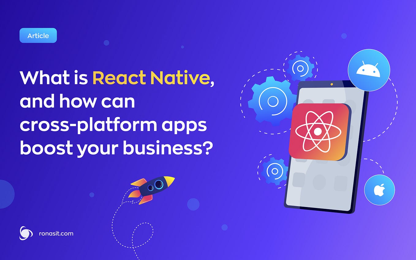 Python Most Popular Frameworks: Overview | Ronas IT | Python in Plain ...