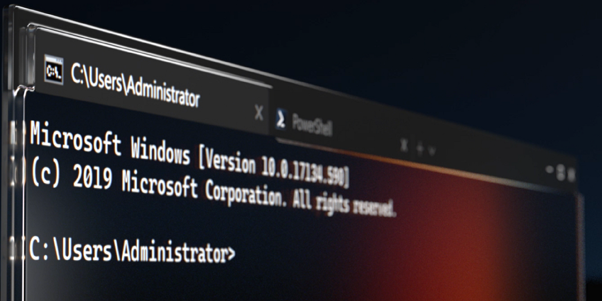 Installare un ambiente di sviluppo Linux su Windows 10 (WSL) | by ...
