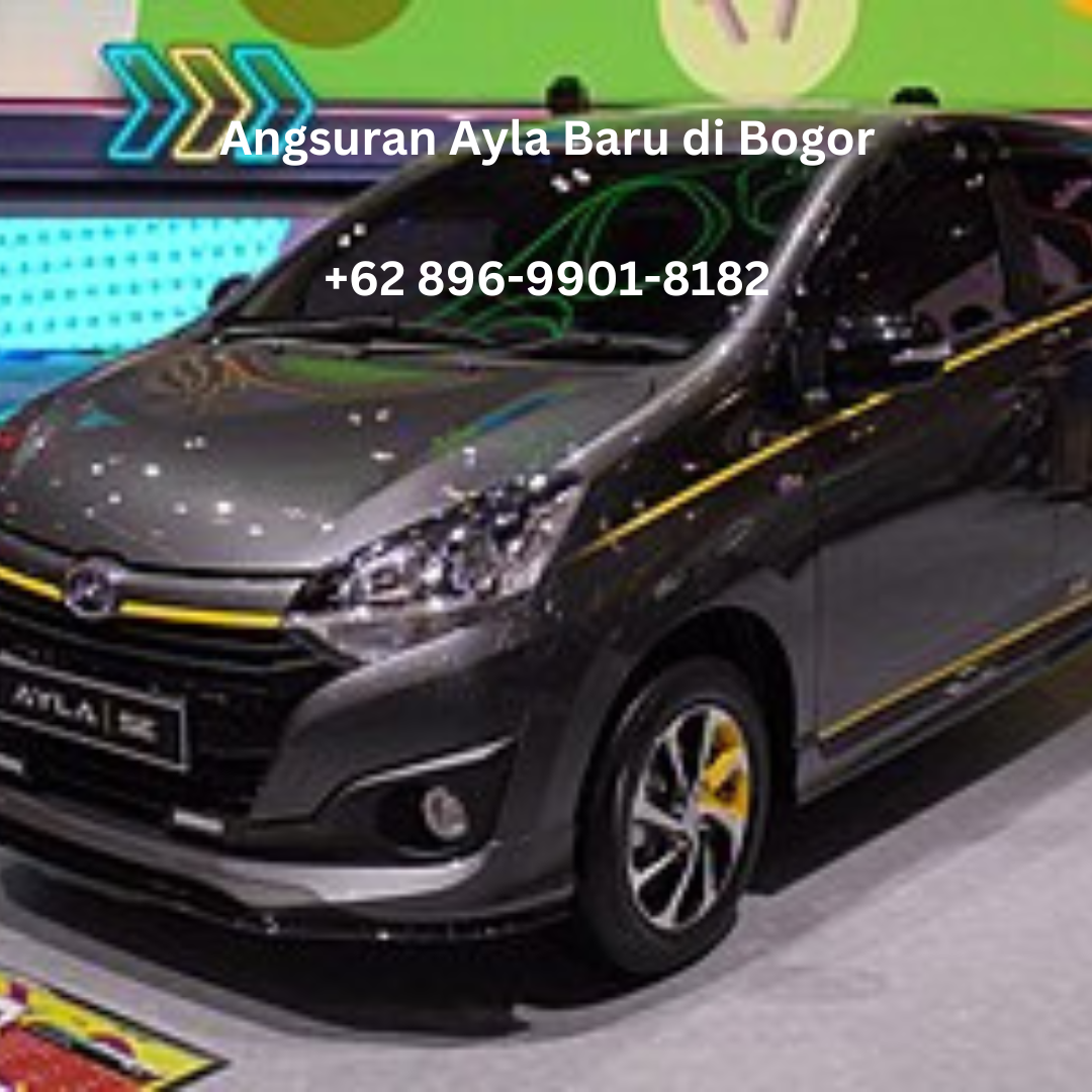 Promo Daihatsu Gran Max Pick Up di BojonggedeDP MURAH! WA +62 896–9901–8182, Promo Daihatsu Gran ...
