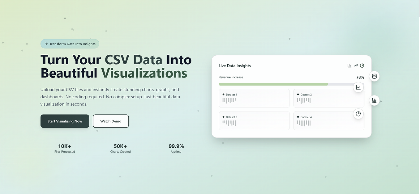 Dockerizing Your Angular App: A Quick Guide | by Nadir Inab | Medium