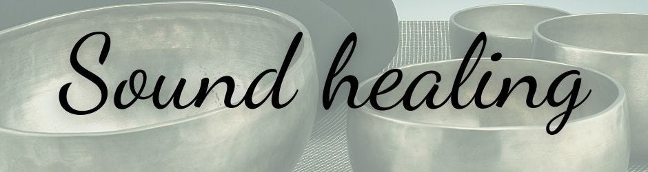 How to know your values. I wrote about what your personal… | by Patrick ...