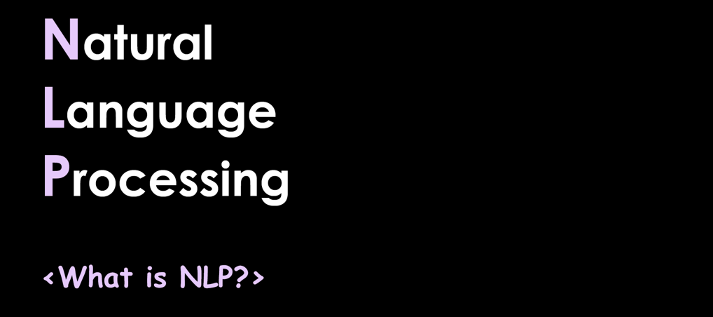 What is Text Summarization in NLP | by Anastasia Rempoulaki | Medium