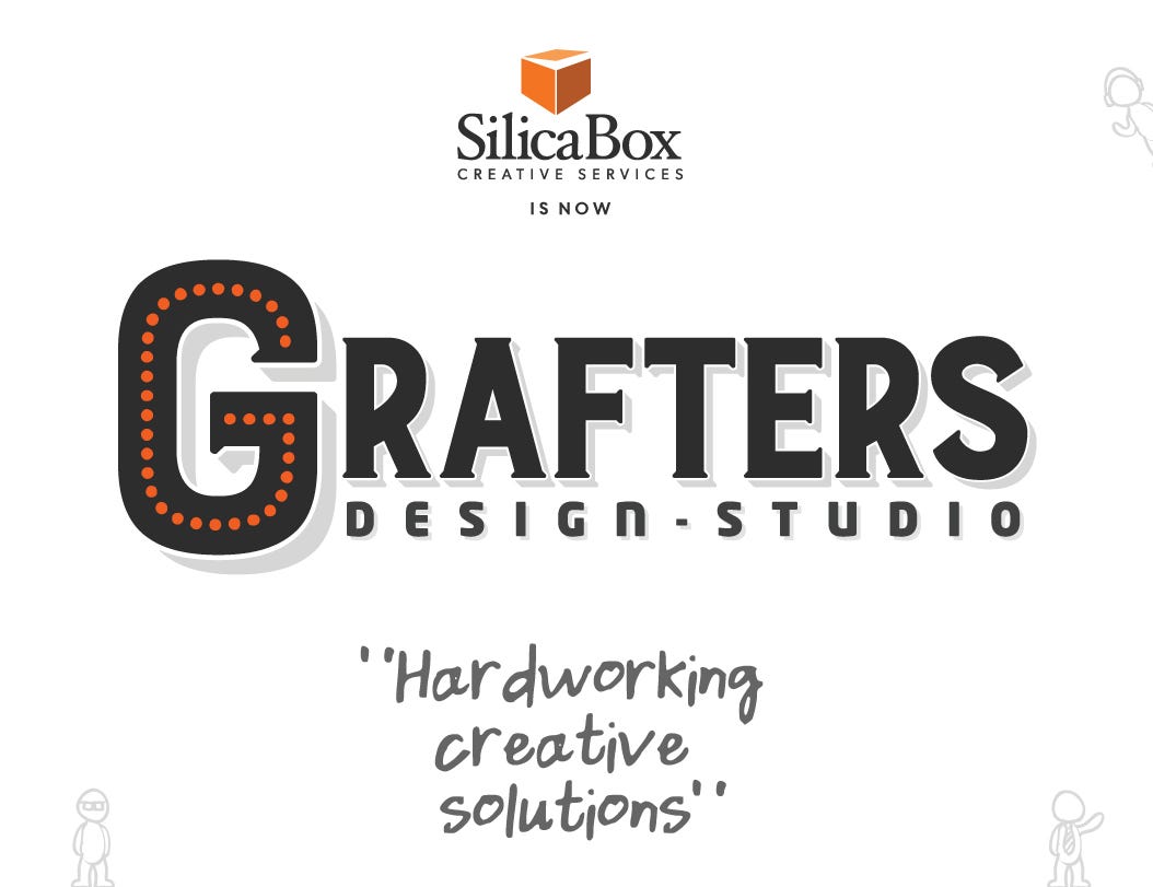 Some Surprising Things Your Small Business Website Probably Doesnt Need By Grafters Design