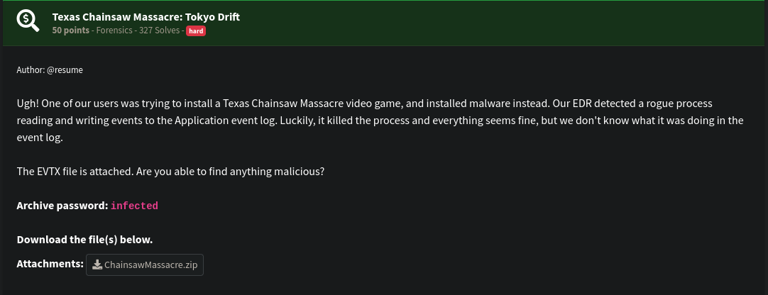Decode-E-Cyber CTF 2023 — PWN/Binary Exploitation Writeup — 2 | by Febin | Medium