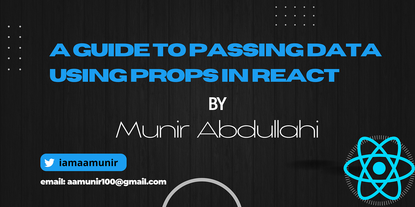 How to set up an Express Server with Node.js and TypeScript | by Munir Abdullahi | Medium