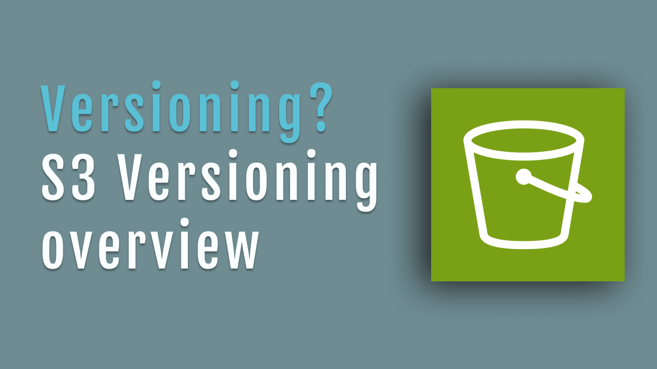 Unleashing Lightning CSS⚡️. A Lightning Fast CSS Library for… | by Gabe Cornejo | Medium