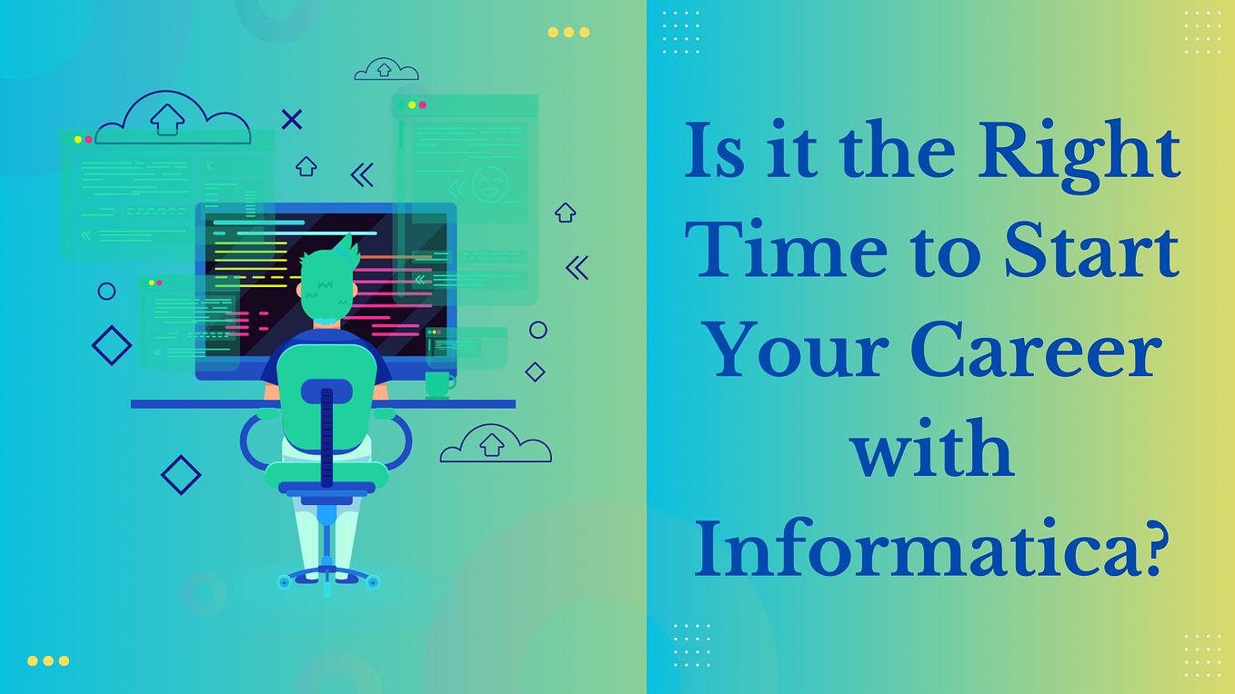 Is It Good To Learn Devops Yes It Is Good To Learn Devops Devops By Aimore Technologies