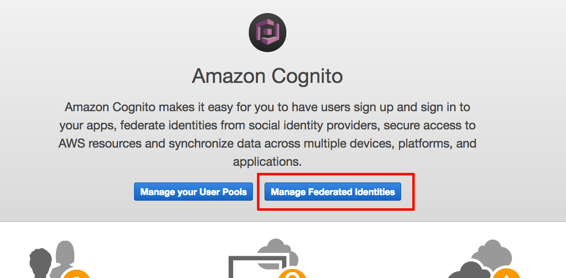 Push notifications with Amazon’s AWS Simple Notifications Service (SNS) for Swift UI and iOS 16 ...
