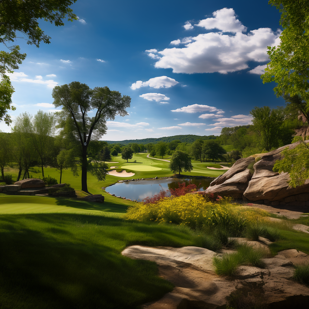 LithiumOre Enters into Equity Investment Agreement with TRITON FUNDS ...